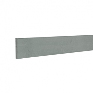 Betonplaat | Minco Bouwmaterialen